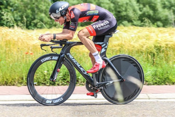 Arno Debeir, Maxim Dewulf en Jens Adams moeten op zoek naar andere ...