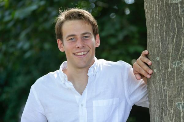 Lotto Dstny stelt nieuwe leden performancestaff voor met Jeroen ...