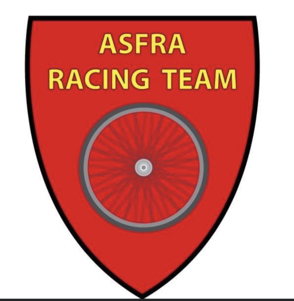 ASFRA Racing Team Oudenaarde breidt uit met damesteam | cyclingsite.be