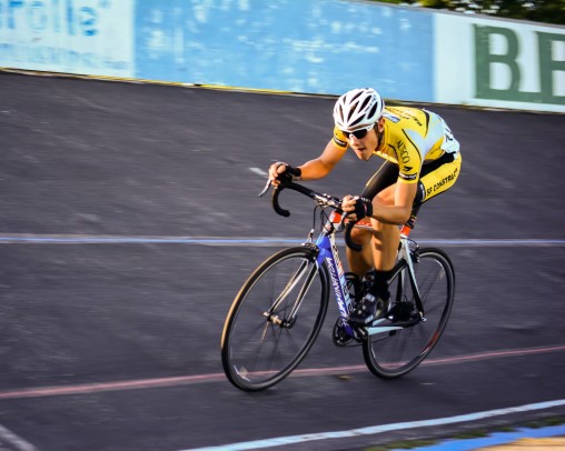 Tuur Dens kiest voor Olympia Tienen | cyclingsite.be