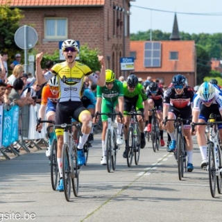 Nieuws | cyclingsite.be